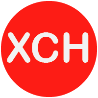 XCH – OXXO